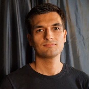 Online-Vertretungsstunden