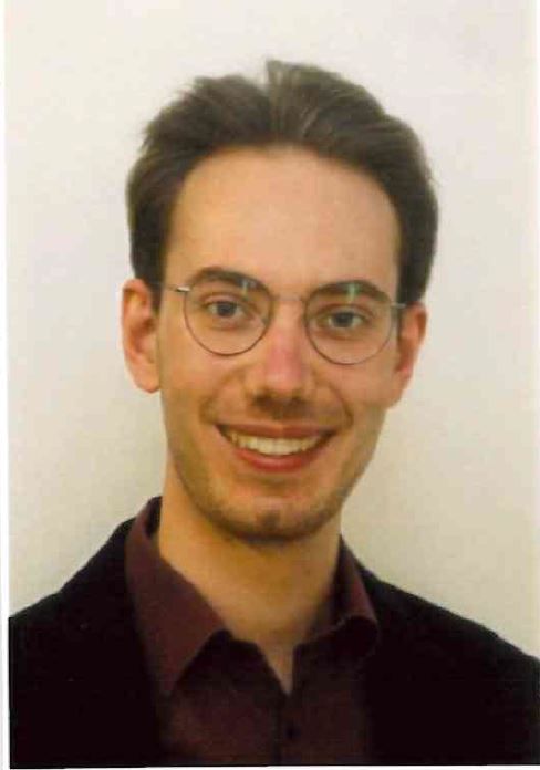 Online-Vertretungsstunden